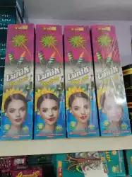 Festival Crackers Online Shop | Festival crackers online | Sivakasi ...