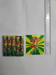 Festival Crackers Online Shop | Festival crackers online | Sivakasi ...